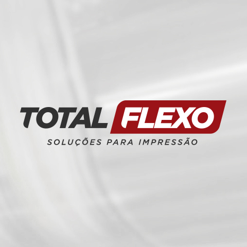 TotalFlexo - Soluções Para Impressão